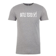 Made Strong® Battle Tested Shirt – Made Strong™